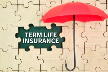 Dhanvi Insurance Marketing Pvt Ltd